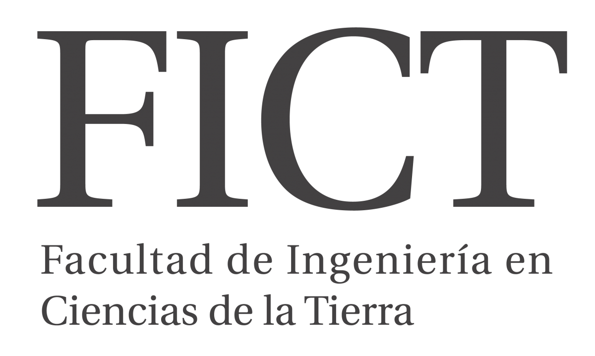 Corporate Identity | FICT Corporate Identity | FICT